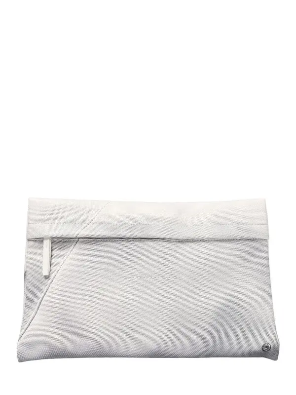 MAISON MARGIELA Clutch - Black