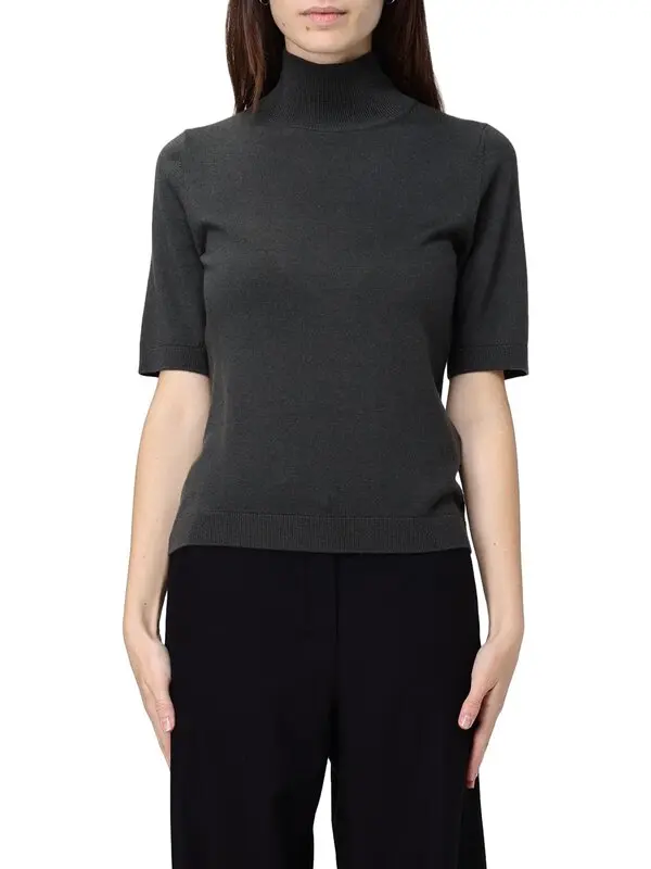 Max Mara Sweater - Green