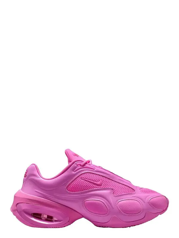 Nike Air Max Muse - Pink