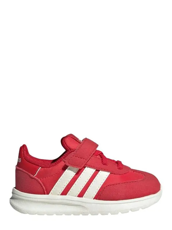Adidas Run 70s 2.0 I Sneakers - Red
