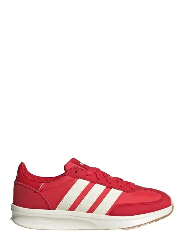 Adidas Run 70s 2.0 J Sneakers - Red