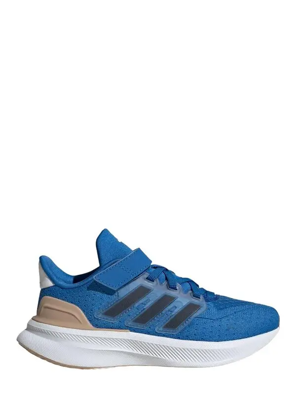 Adidas Ultrarun 5 K - Blue