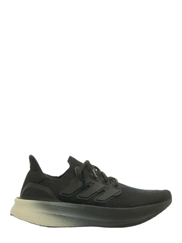 Adidas Y-3 Ultraboost 5 Sneakers - Black