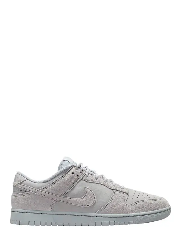 Nike Dunk Low Se Sneakers - Grey