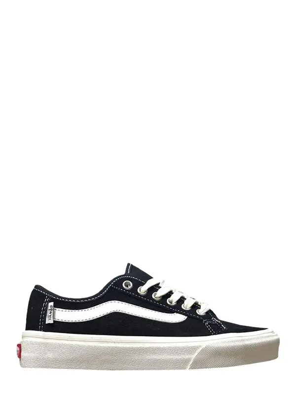 VANS Ball Sf Sneakers - Black