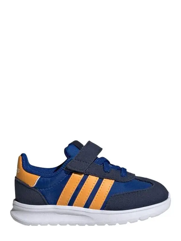 Adidas Run 70s 2.0 I Sneakers - Blue