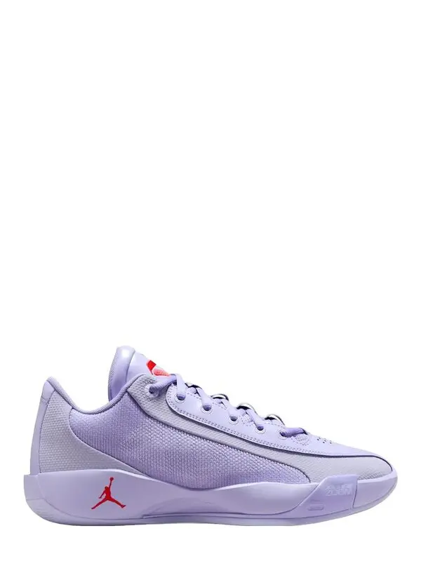 JORDAN Luka .77 Hčerka - Hydrangea/amethyst Tint/siren Red