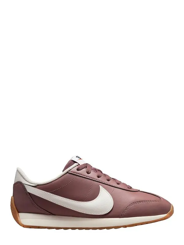 Nike Pacific Leather Phantom - Smokey Mauve/white/sail