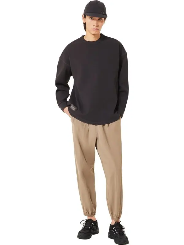 Oakley Fgl Divisional Pants 5.7 - Bark