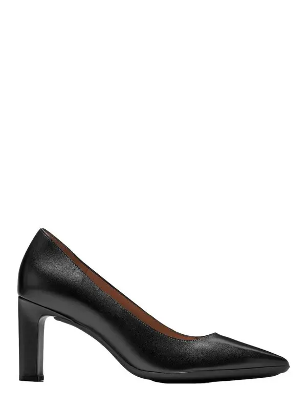 Cole Haan Grand Ambition Angelica Pumps - Black