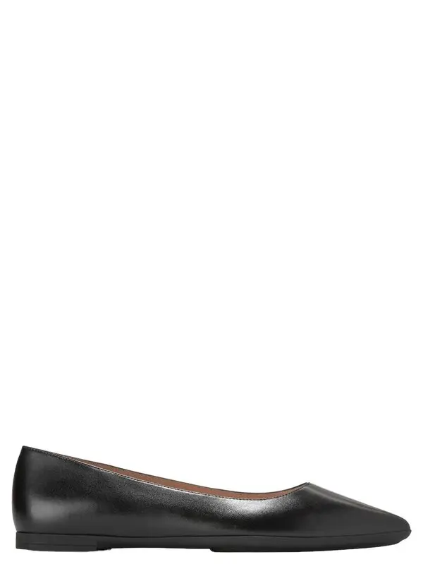 Cole Haan Grand Ambition Angelina Ballets - Black