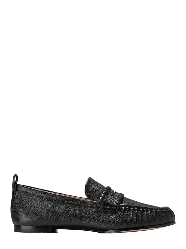 Cole Haan Danby Travel Loafer - Black