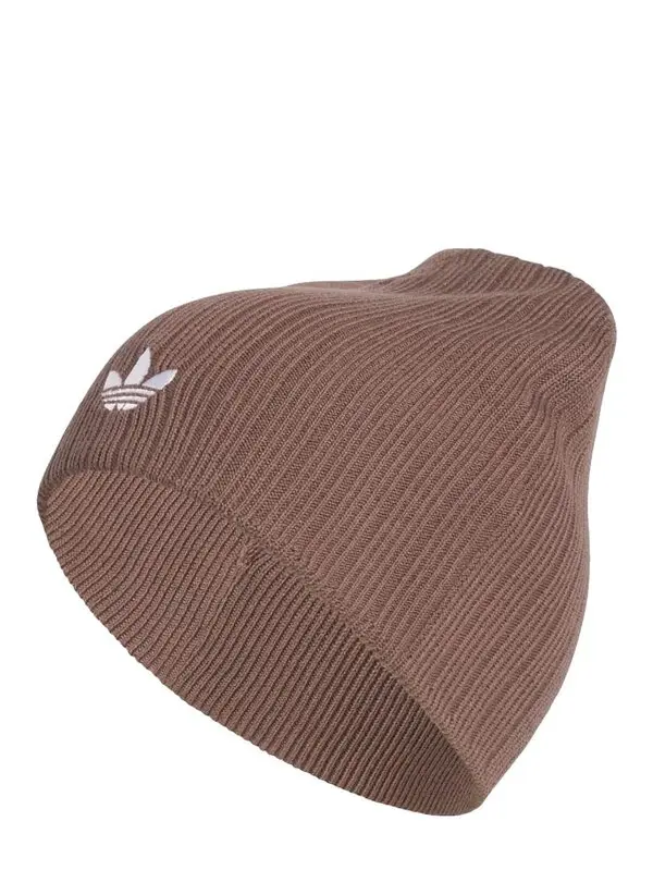 Adidas Skateboarding Beanie - Earth Strata