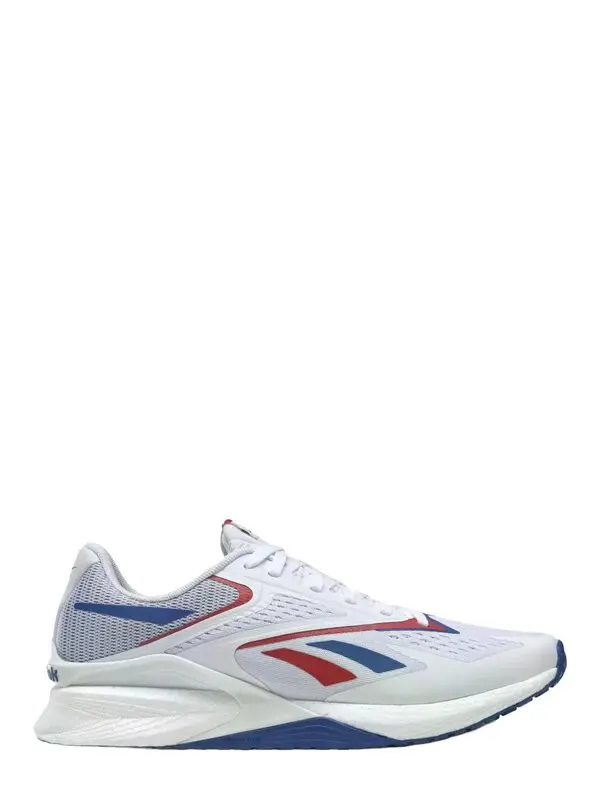 REEBOK Speed 22 Tr Sneakers - White