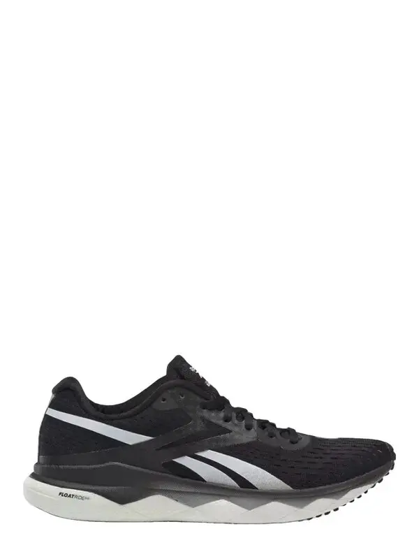 REEBOK Floatride Fast Sneakers - Black