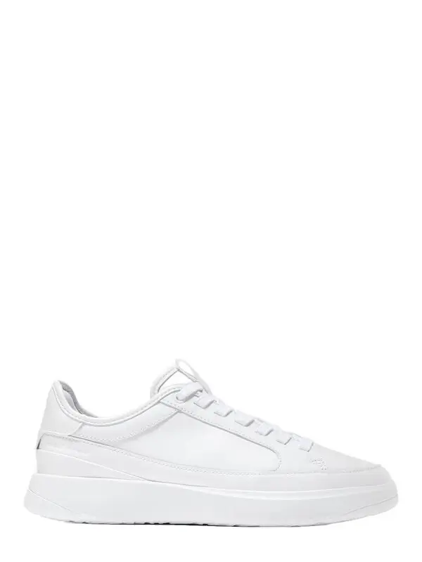 Cole Haan Grandprø All-day Court Sneakers - Optic White