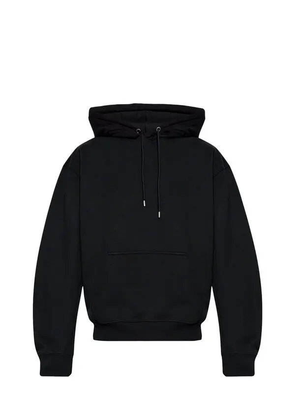 ALLSAINTS Milo Sweatshirt - Black