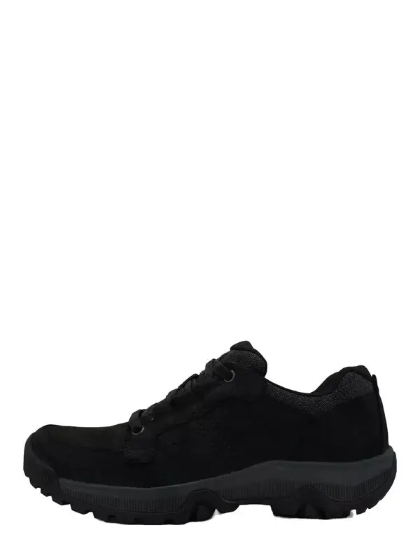 Merrell Anvik Pace Trainers - Black