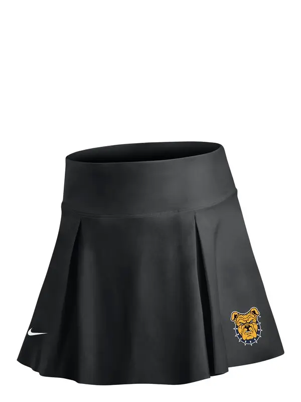 Nike College Club Skirt - Black