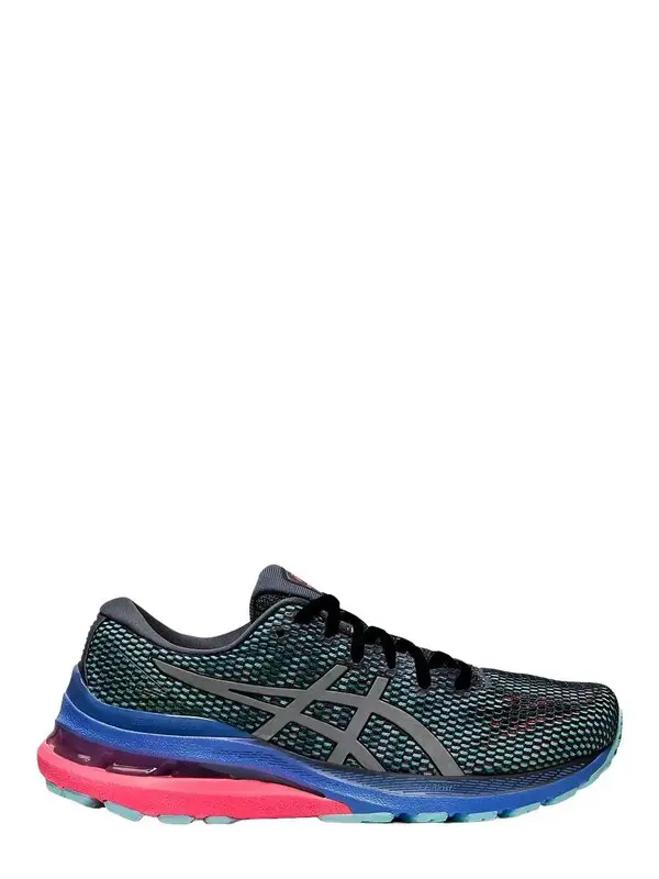 Asics Gel-kayano 28 Lite-show Sneakers - Blue