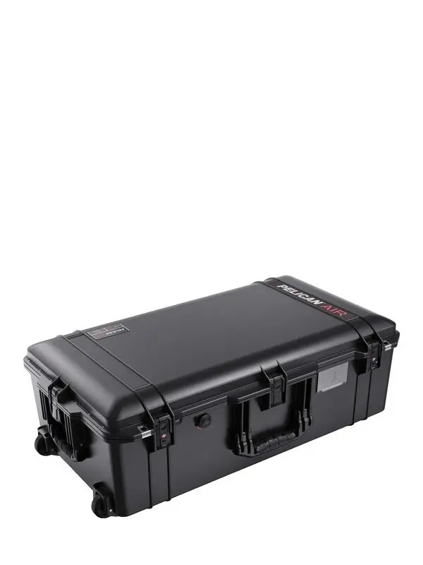 PELICAN Air 1615 Travel Case - Black