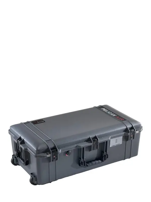 PELICAN Air 1615 Travel Case - Gray