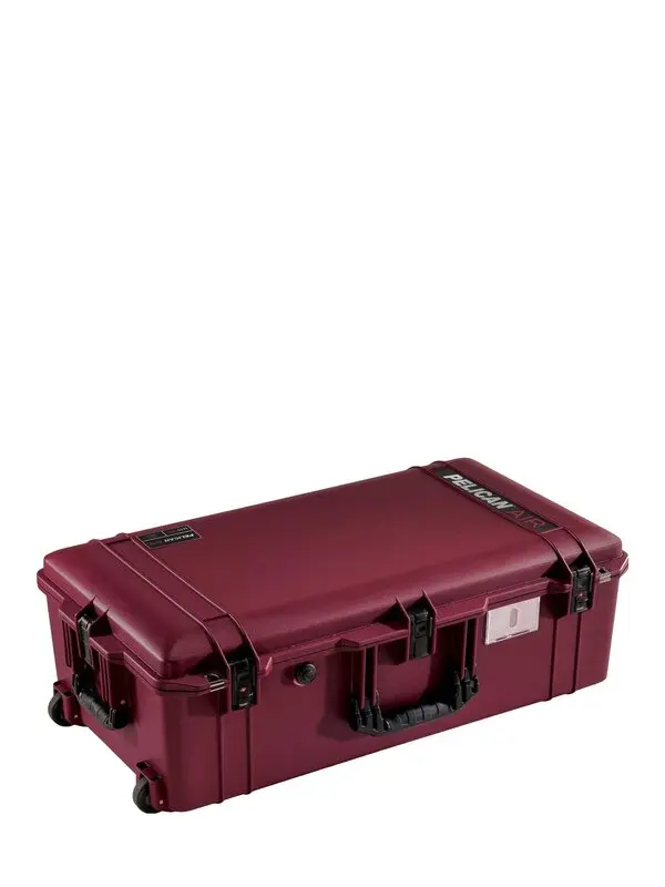 PELICAN Air 1615 Travel Case - Red