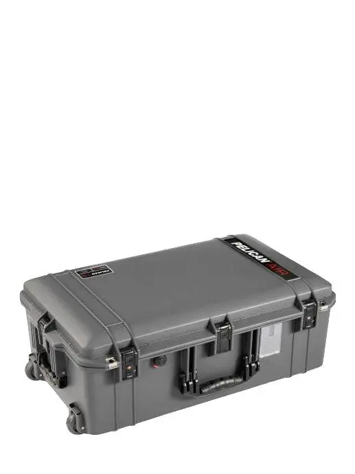 PELICAN Air 1595 Luggage - Gray