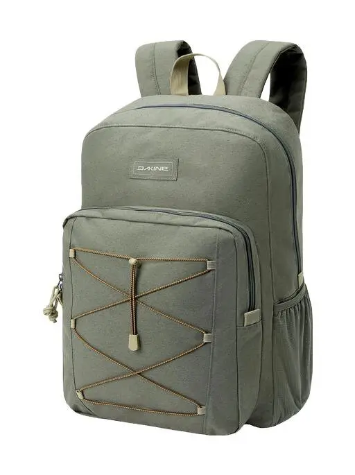 DAKINE Educated 30l Backpack - Mulled Basil