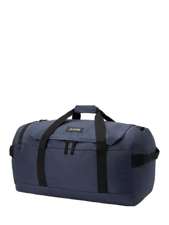 DAKINE Eq Duffle 50l Travel Bag - Odyssey