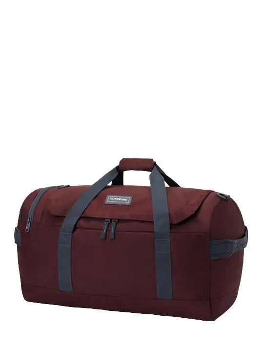 DAKINE Eq Duffle 50l Travel Bag - Port Royale