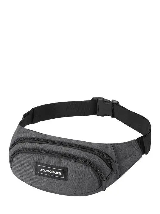 DAKINE Lifestyle Hip Pack - Carbon