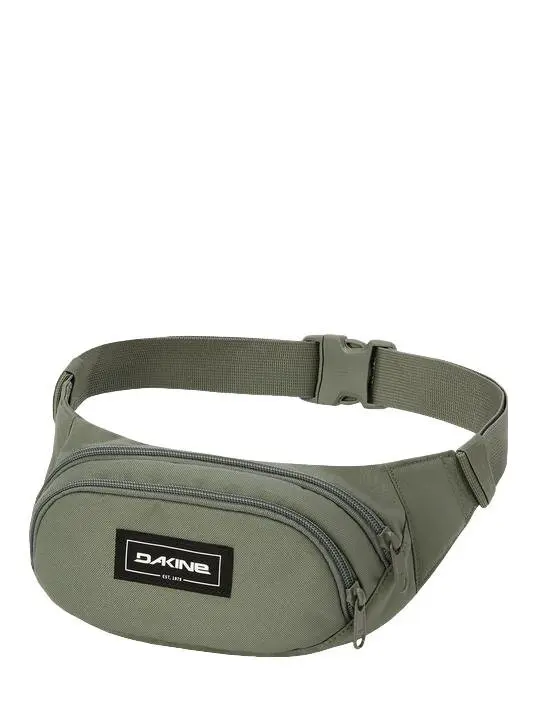 DAKINE Lifestyle Hip Pack - Mulled Basil
