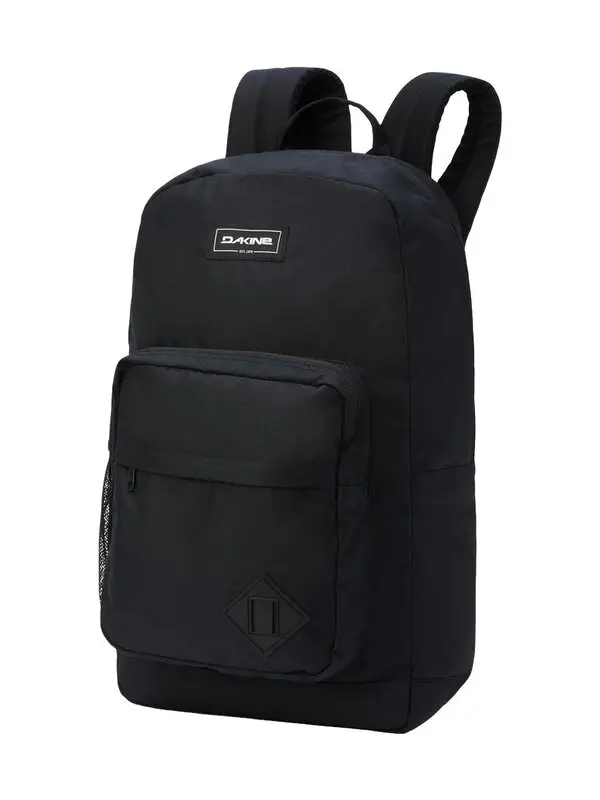 DAKINE 365 28l Backpack - Black