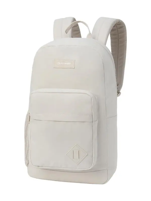 DAKINE 365 28l Backpack - Silver Lining
