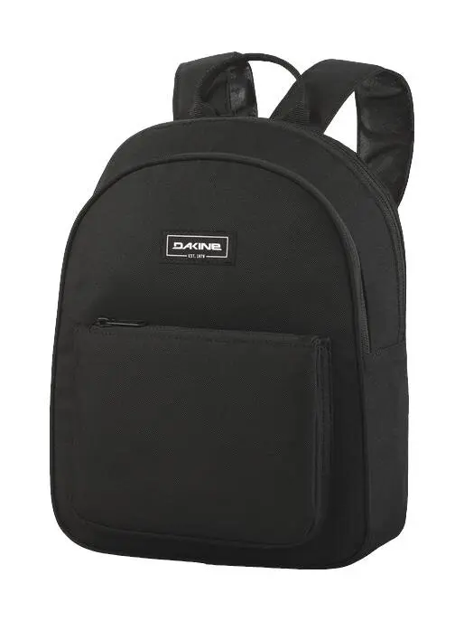 DAKINE Essentials Mini 7l Backpack - Black