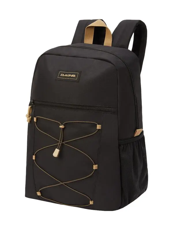 DAKINE Tardy Slip 25l Backpack - Black Onyx
