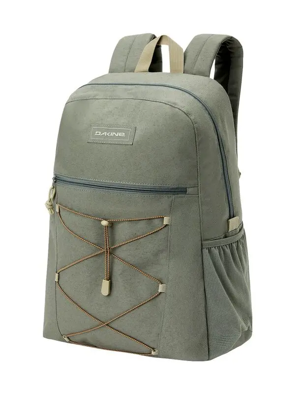DAKINE Tardy Slip 25l Backpack - Mulled Basil