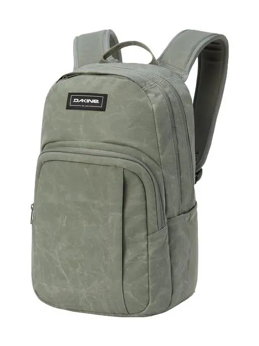 DAKINE Campus Backpack 25l - Mulled Basil