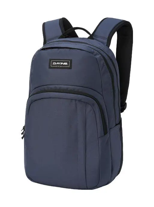 DAKINE Campus Backpack 25l - Odyssey
