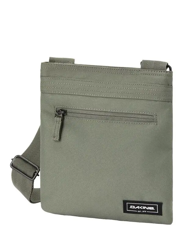 DAKINE Crossbody Shoulder Bag - Mulled Basil
