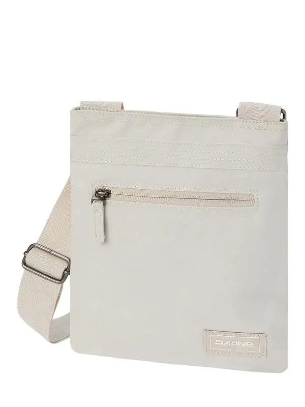 DAKINE Crossbody Shoulder Bag - Silver Lining