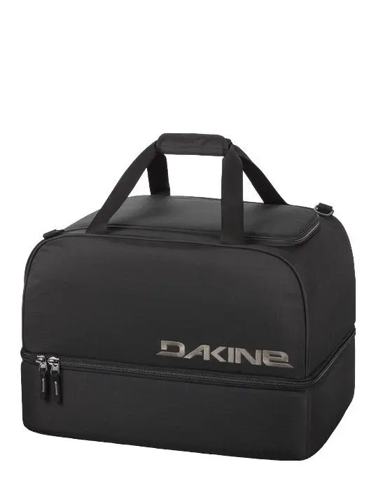 DAKINE Boot Locker 69l Snow Gear Bag - Black