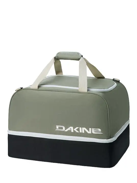 DAKINE Boot Locker 69l Snow Gear Bag - Mulled Basil