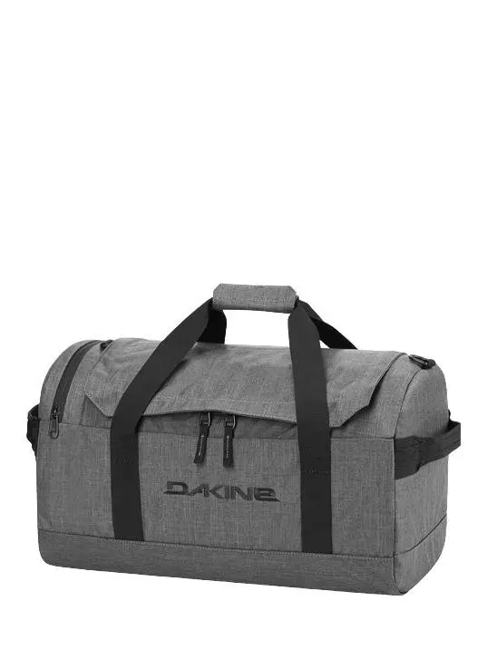 DAKINE Eq Duffle 35l - Carbon