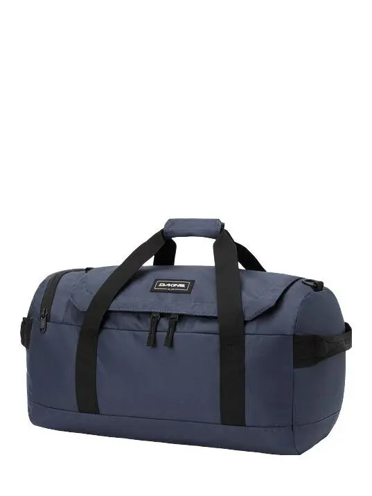 DAKINE Eq Duffle 35l - Odyssey