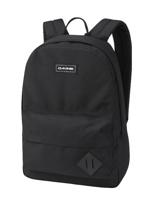 DAKINE 365 21l Backpack - Black