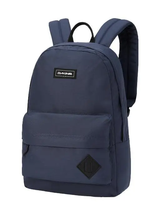 DAKINE 365 21l Backpack - Odyssey