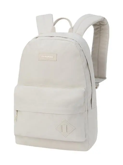 DAKINE 365 21l Backpack - Silver Lining