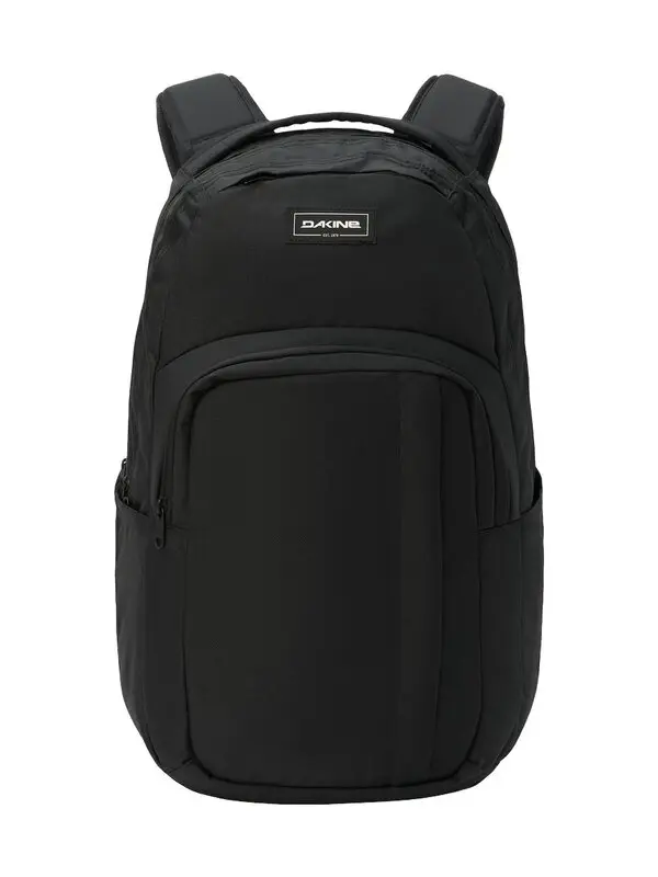 DAKINE Campus Backpack 33l - Black
